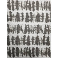 South Pacific Textile Liam Fabric & Reviews | Wayfair