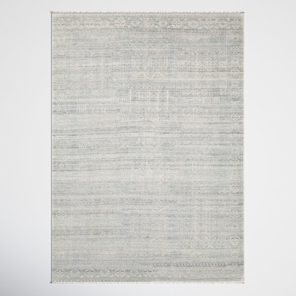 Indrakumar Rug & Reviews | Joss & Main