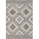 Union Rustic Hiller Oriental Indoor Rug & Reviews | Wayfair
