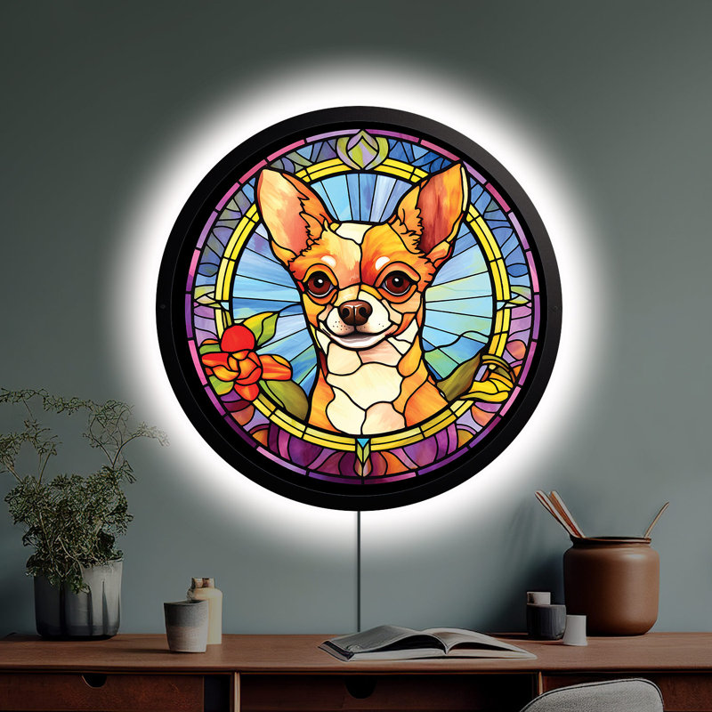 17 Stories Recording in Progress Illuminated Neon Sign | Neon Sign ...