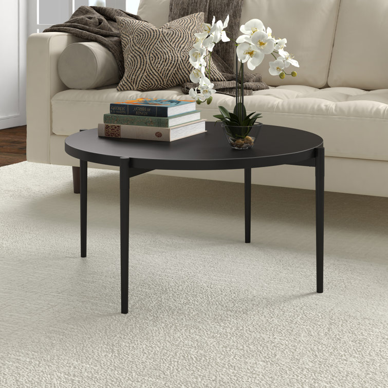 Latitude Run Koneta Coffee Table | Wayfair.co.uk