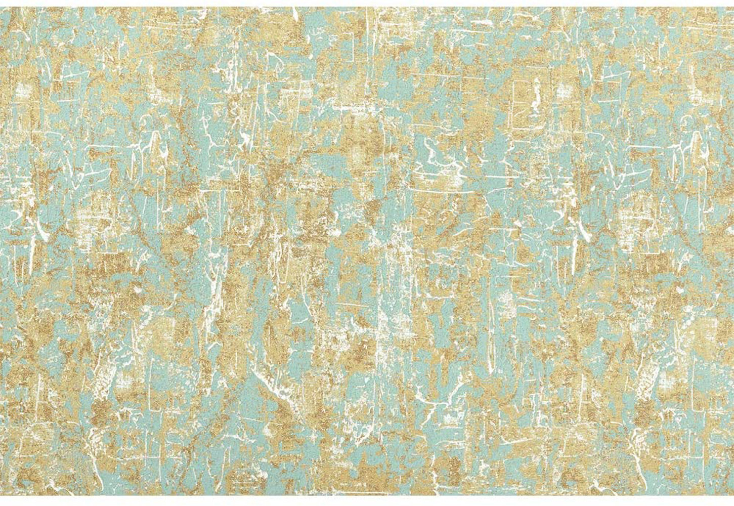 IDEA4WALL Smooth Wall Mural | Wayfair