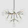 Classic Home Timothy 20 - Light Chandelier & Reviews | Perigold