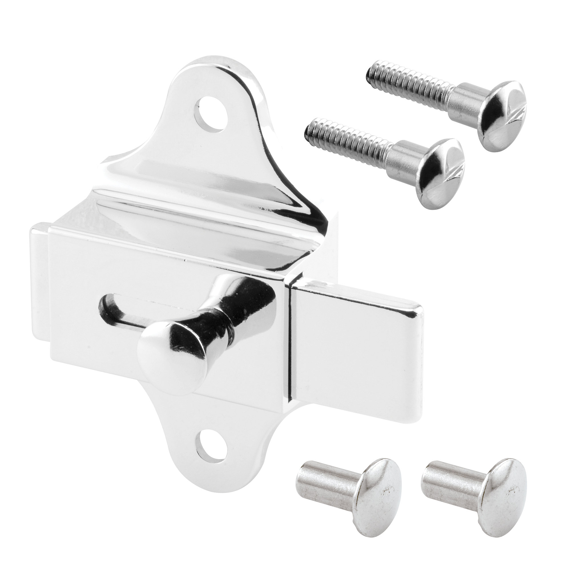 Prime-Line Slide Latch | Wayfair