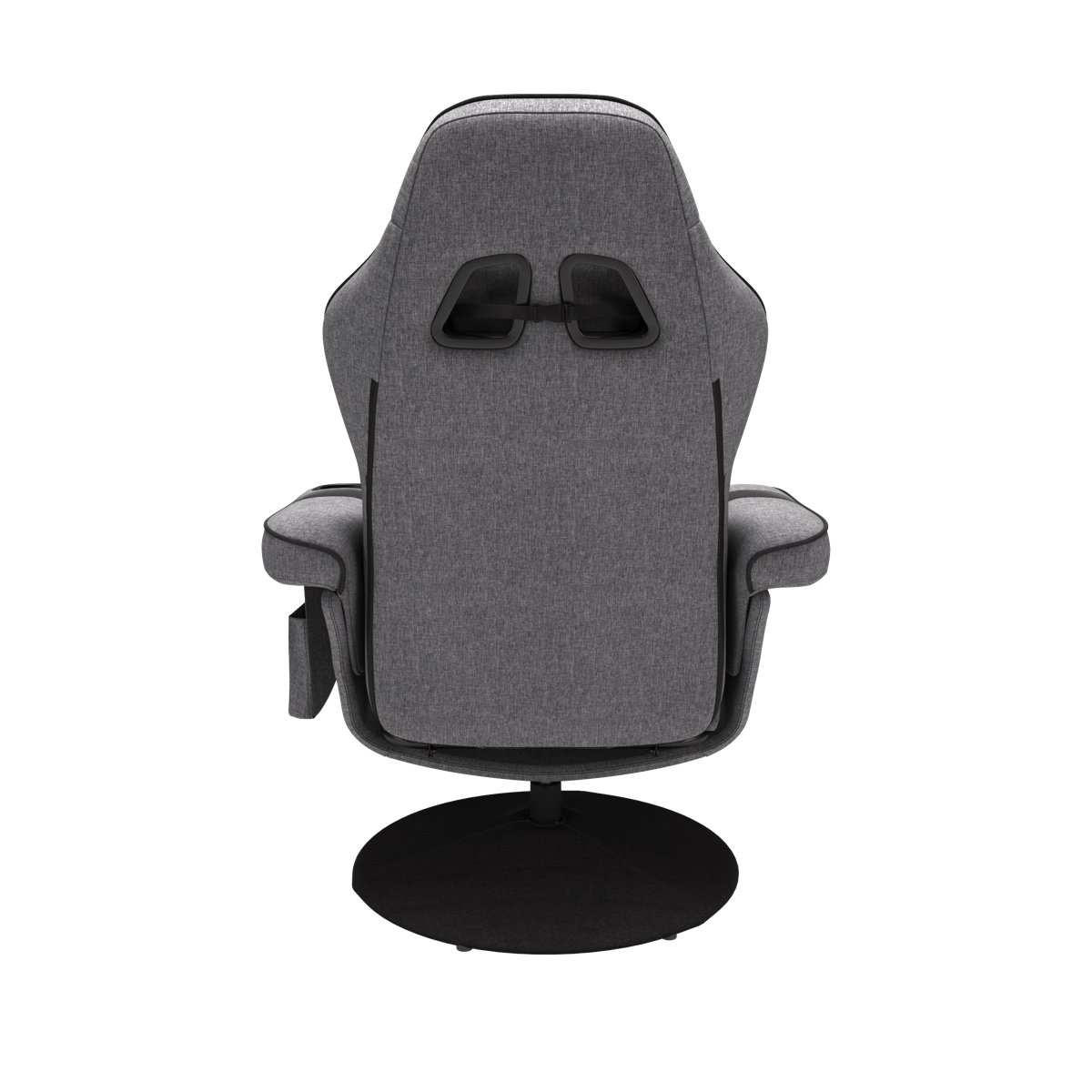 RESPAWN 900 Gaming Recliner - Video Games Console Recliner Chair ...