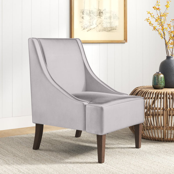 Sand & Stable Kennebunk Upholstered Side Chair & Reviews | Wayfair