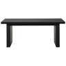 Ebern Designs Coffee Table - Wayfair Canada