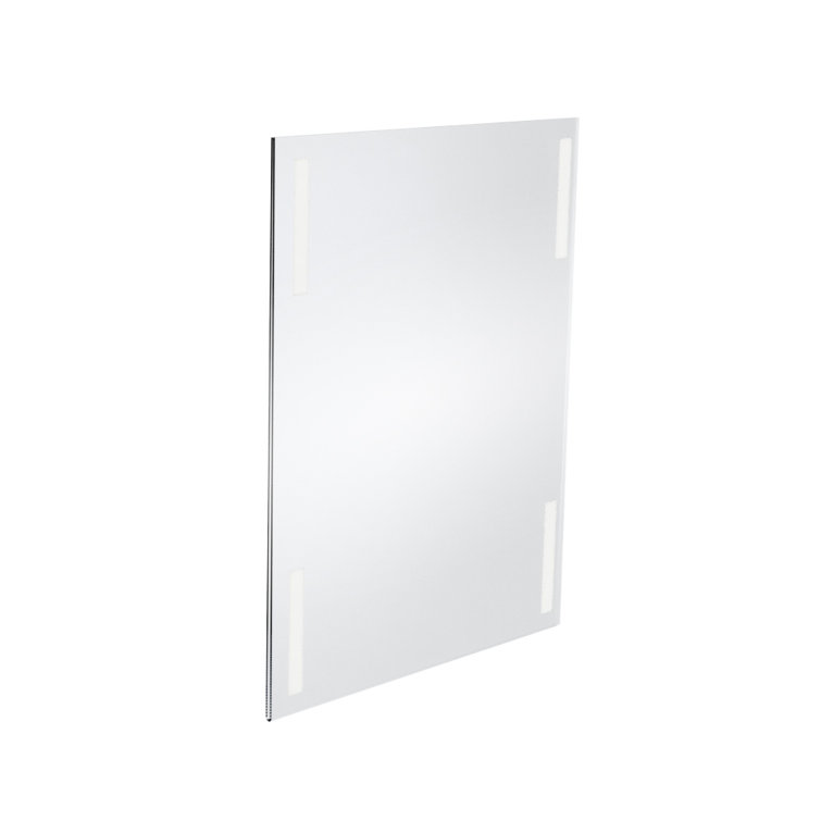 Azar Displays Wall U-Frame - Wayfair Canada