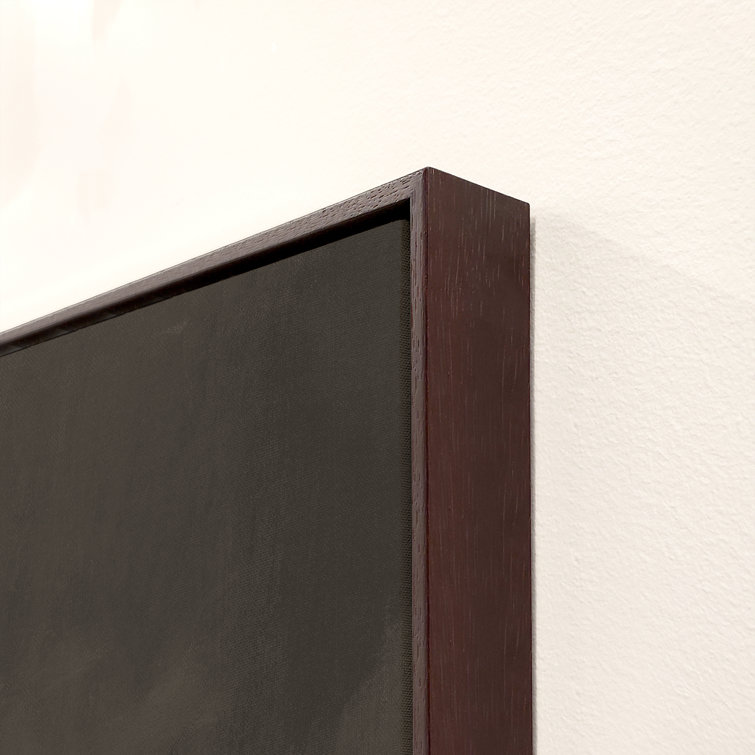 Chelsea Art Studio Rick Blue A Dream Is A Wish Your Heart Makes Framed ...