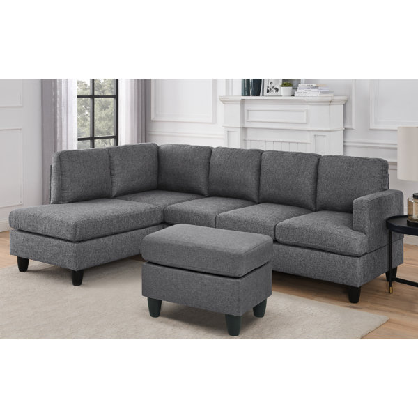 Kokami | Wayfair