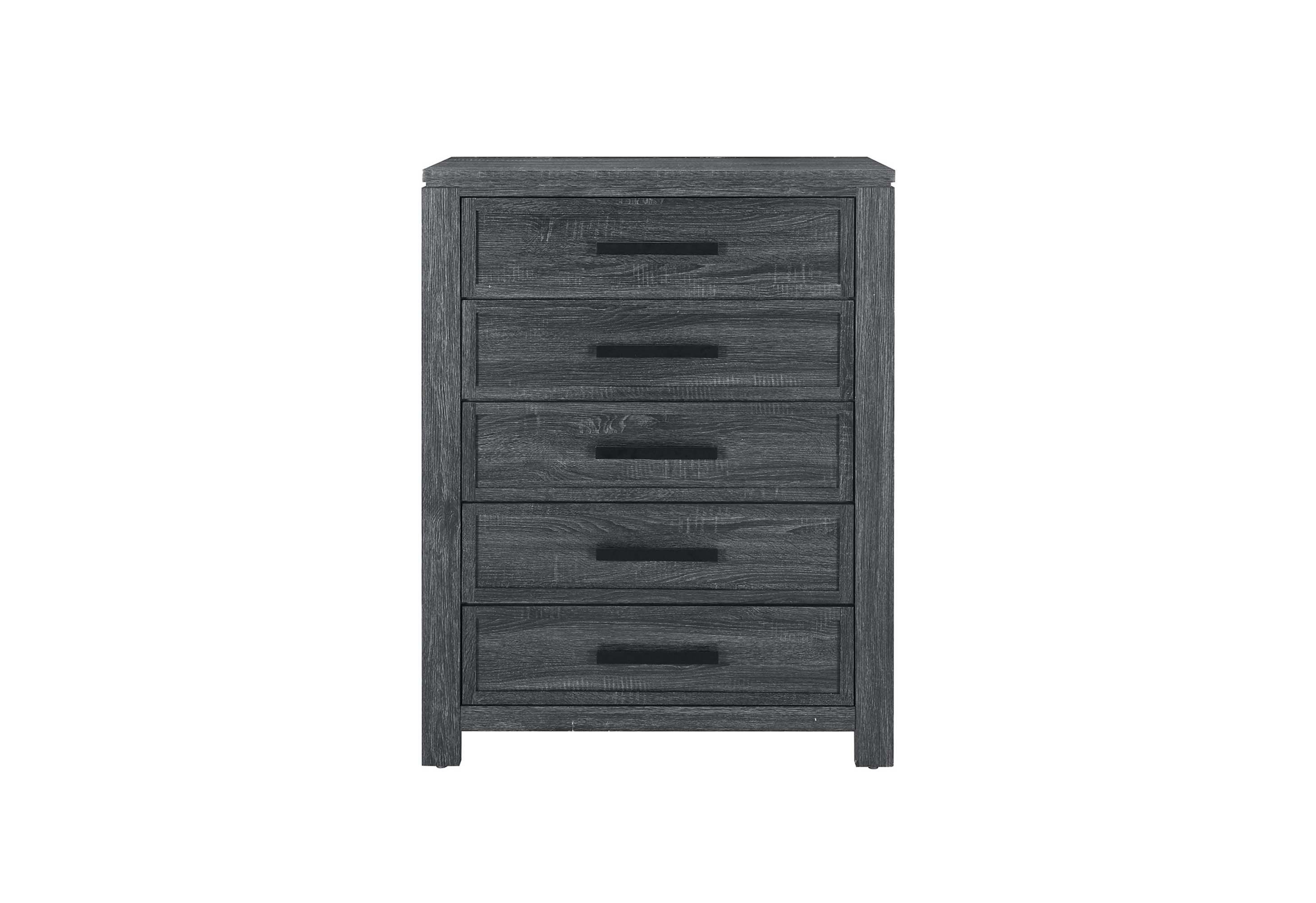 Lark Manor AYA CHEST - Wayfair Canada