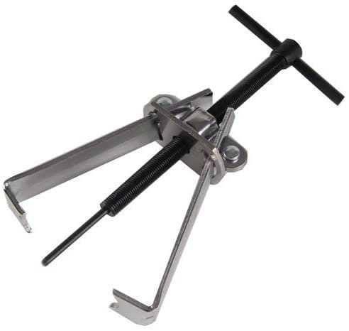 Avalon Handle Puller Valve Stem | Wayfair