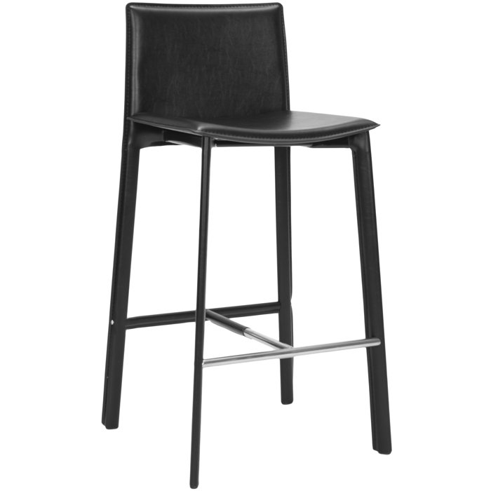 Orren Ellis Anjail Stool & Reviews | Wayfair
