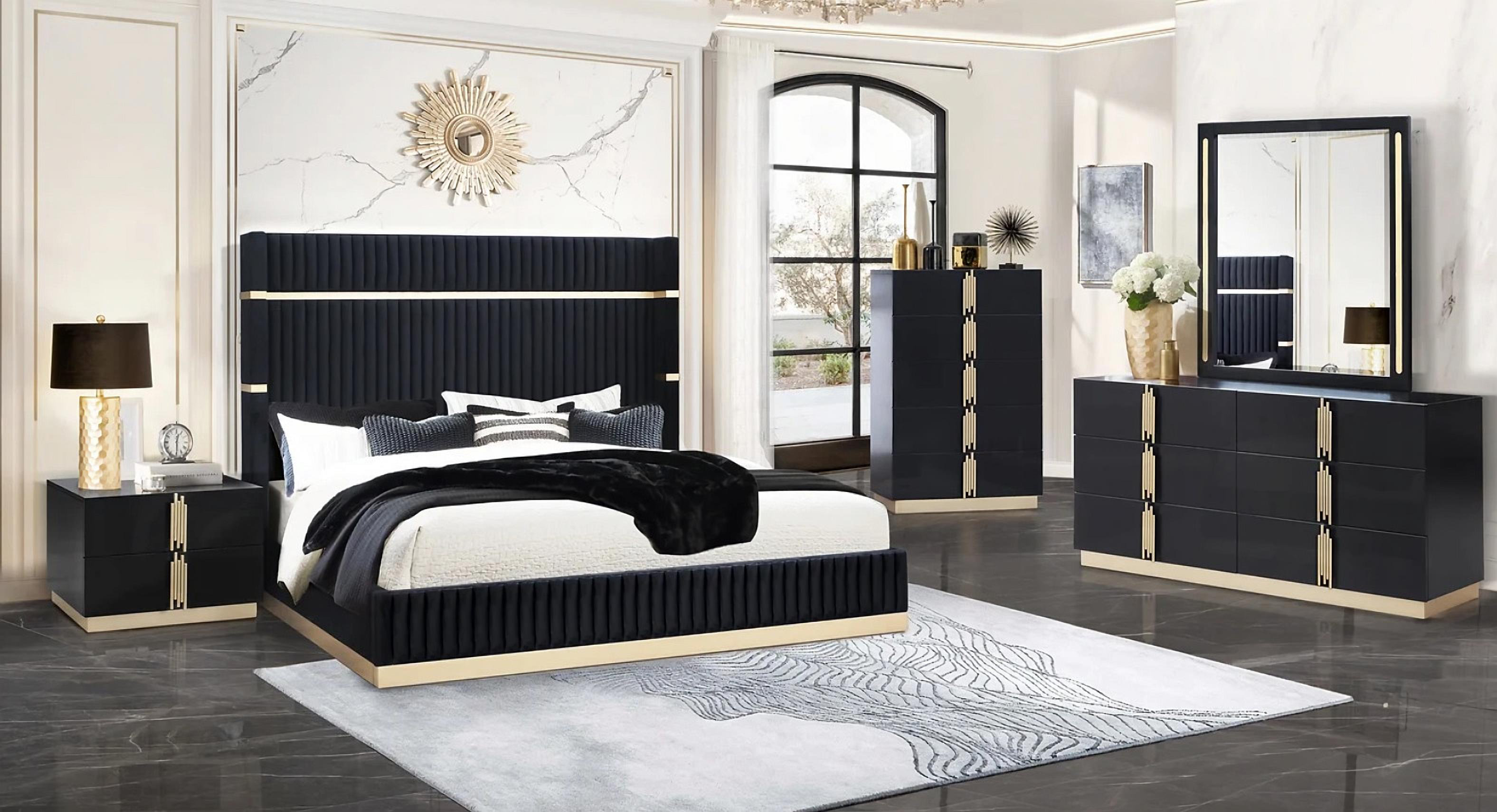 Everly Quinn Moaid D585327B0E304127B784629B97DCF27E | Wayfair