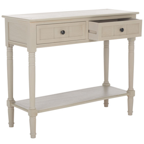 Wayfair | Console, Sofa, and Entryway Tables