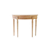 Theodore Alexander Castle Bromwich Cocktail Table | Perigold
