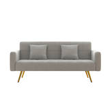 sohoConcept Madrid Dining Table | Wayfair