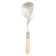 VIETRI Aladdin Serving Spoon & Reviews | Wayfair