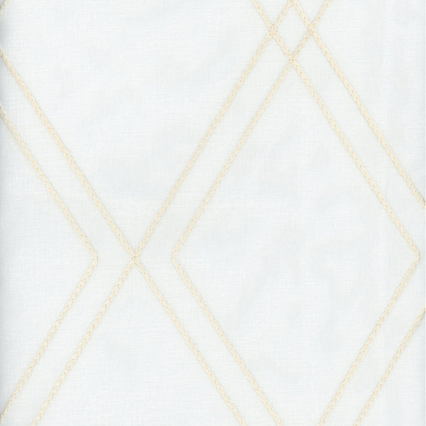 Roth & Tompkins Devon Fabric | Wayfair
