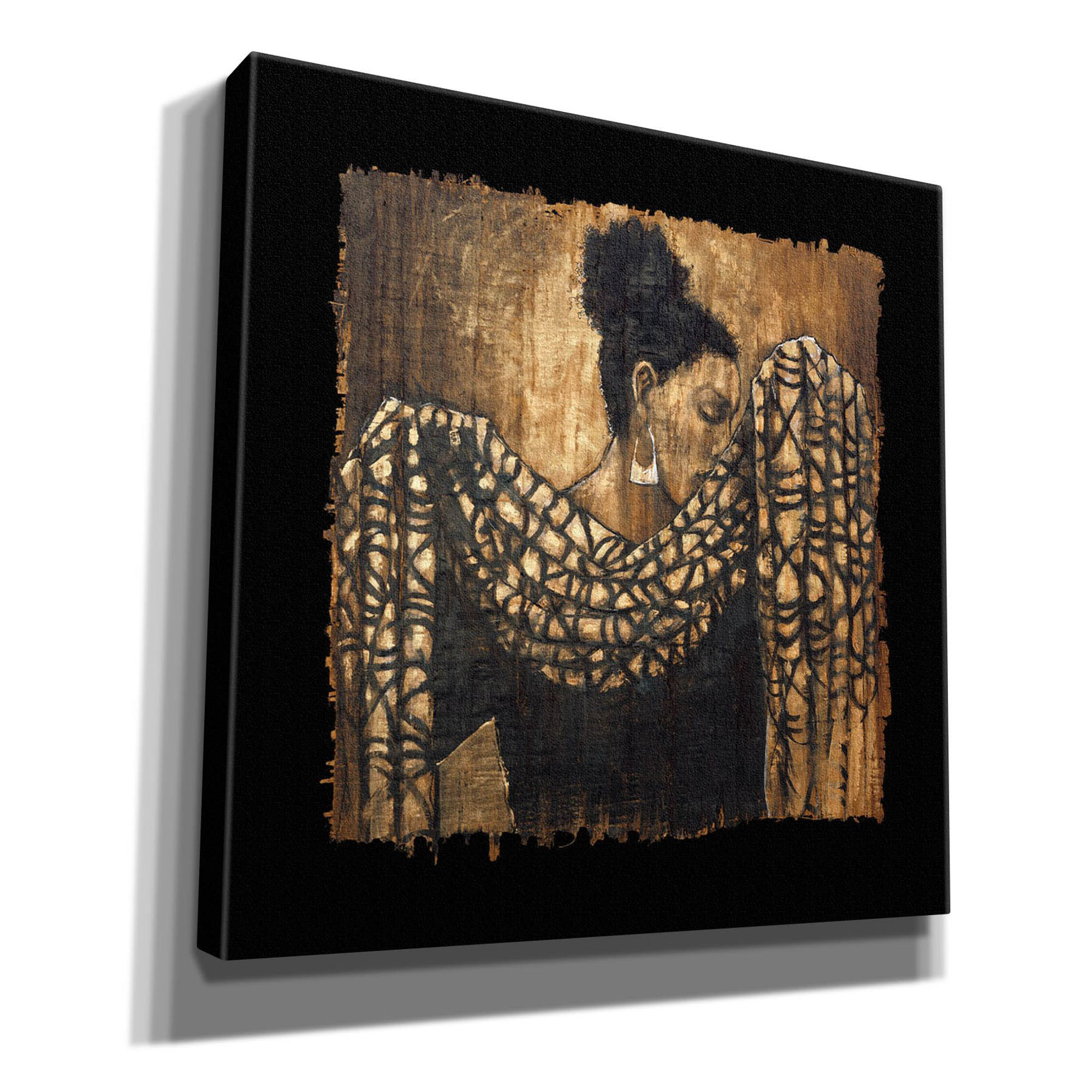 Red Barrel Studio® In The Moment by Monica Stewart | Wayfair