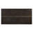 Latitude Run® Jaramillo Gold & Rustic Espresso Finish Dining Table ...