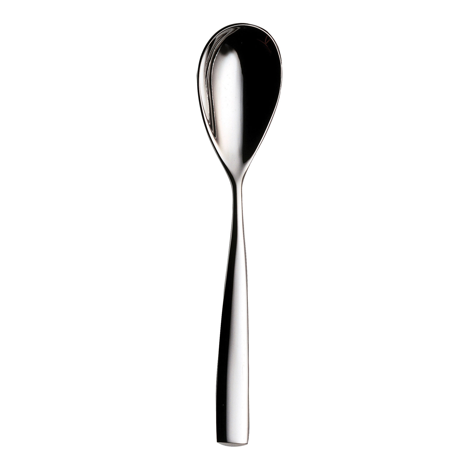 MEPRA Arte Flatware | Wayfair