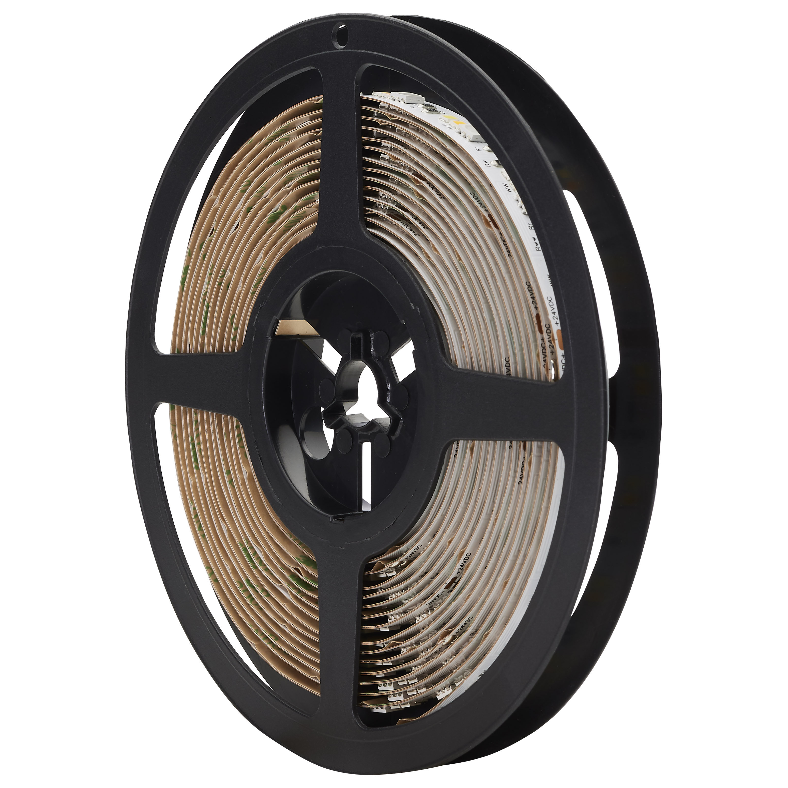 Starfish Dimension Pro LED 393.7'' RGB plus Tunable White Starfish IOT ...