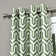 George Oliver Dighton Polyester Room Darkening Curtain Panel & Reviews ...