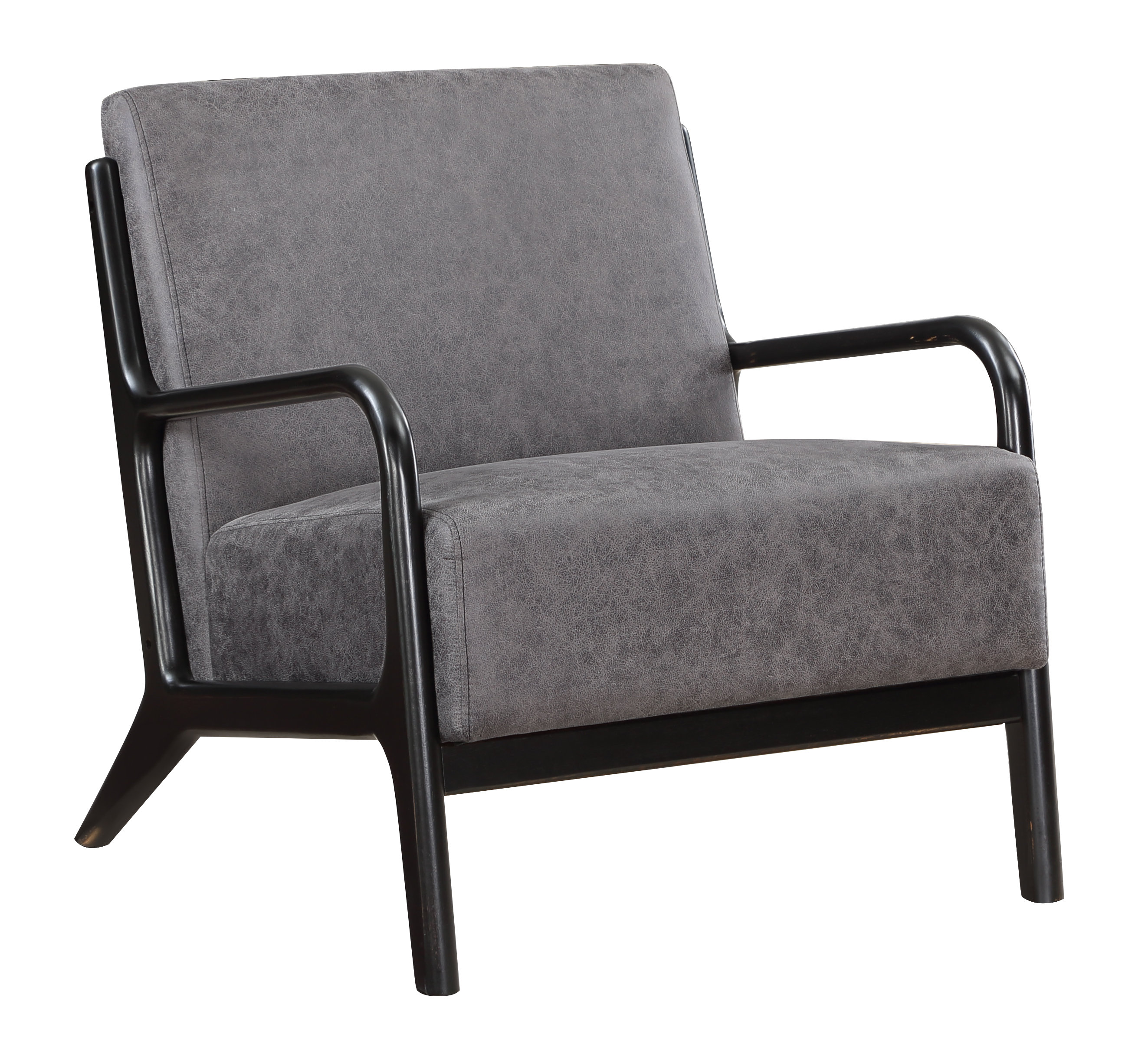 George Oliver Kenul CAL117 Compliant 29'' Wide Armchair | Wayfair