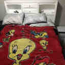 Lark Manor™ Crowson Storage Platform Bed & Reviews | Wayfair