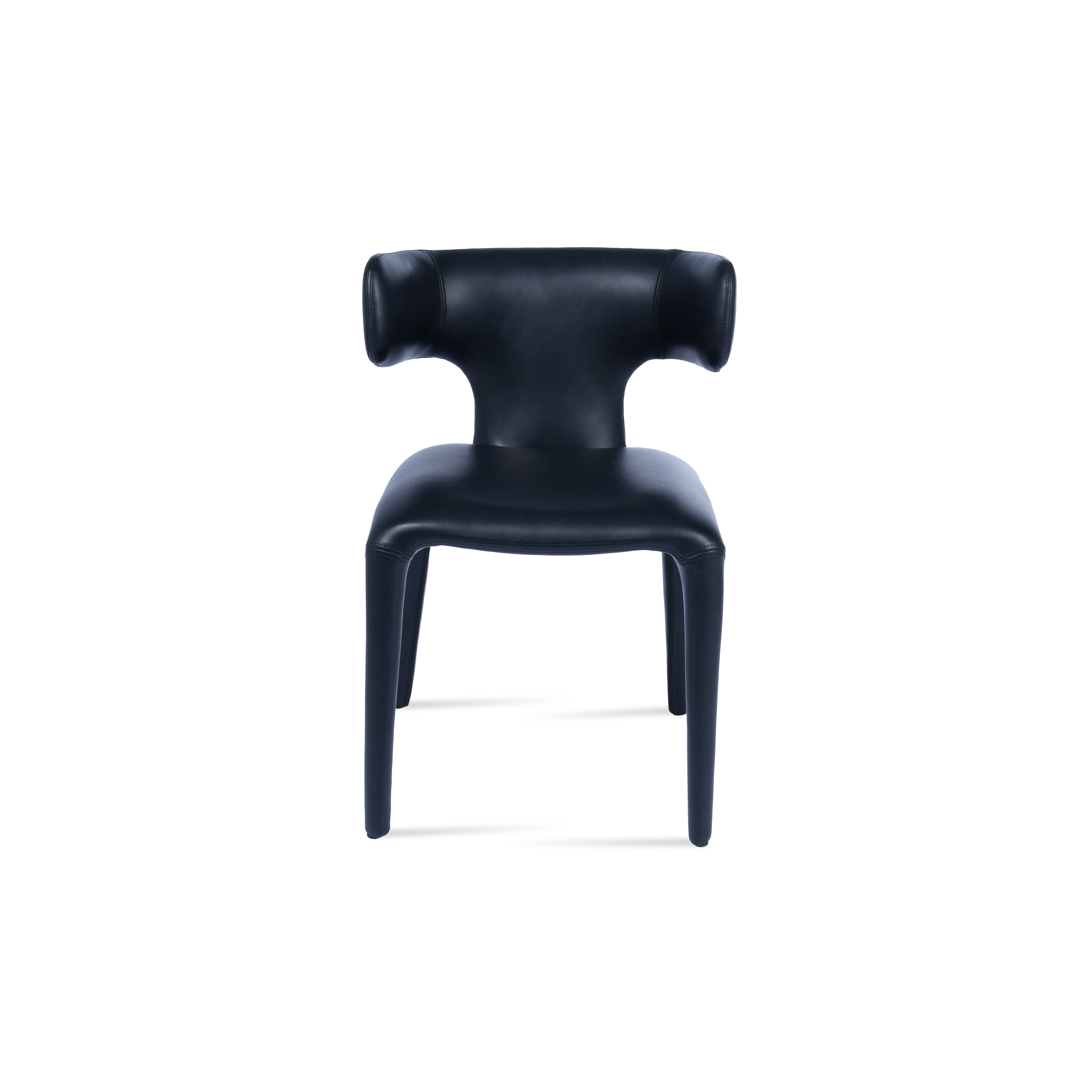 sohoConcept Raphael Dining Chair | Wayfair
