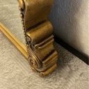 Blue Elephant Arch PU Wall Mirror & Reviews | Wayfair.co.uk