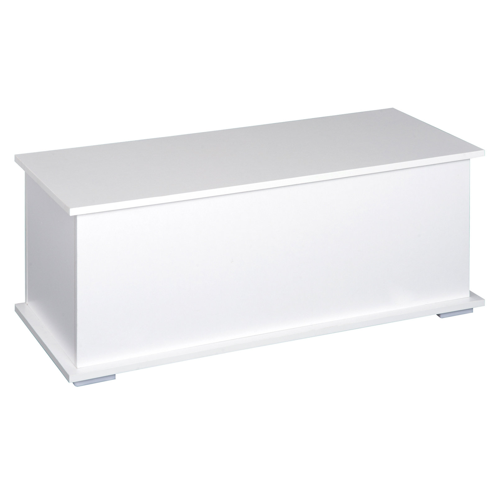 Latitude Run® Airielle Fip Top Storage Bench & Reviews - Wayfair Canada