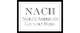 NACH | Wayfair
