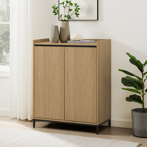 Latitude Run® Bar Zyesha et Commentaires - Wayfair Canada