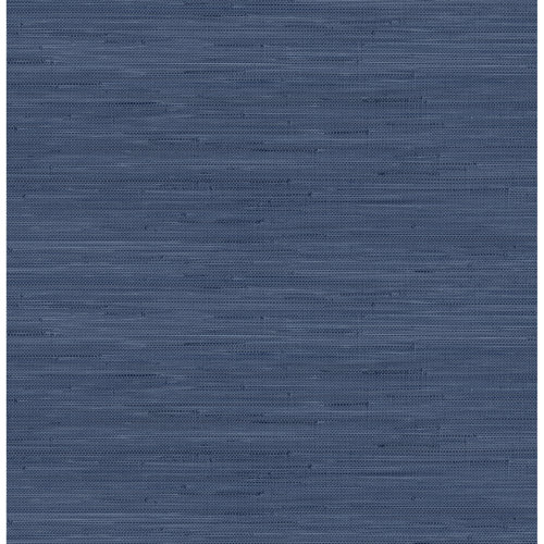 Blue Wallpaper You'll Love | Wayfair