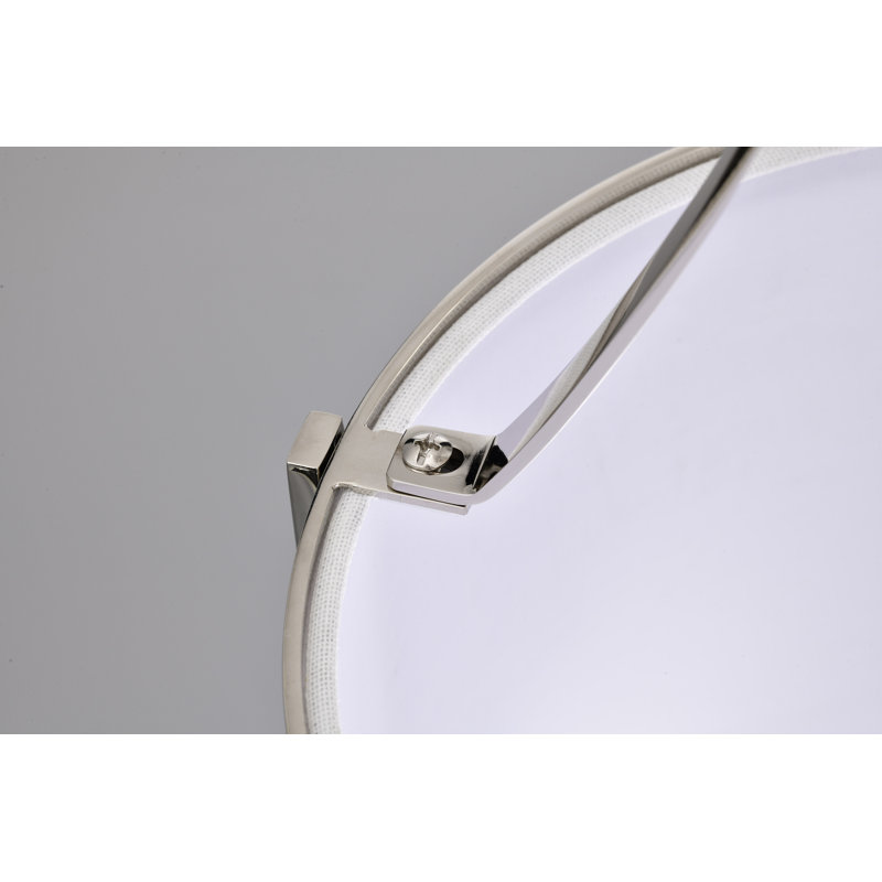 House of Hampton® Genowefa 1 - Light Lantern Pendant | Wayfair