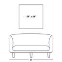 Chelsea Art Studio Vista - Painting | Perigold