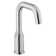 American Standard Serin Single-Hole Bathroom Faucet | Wayfair