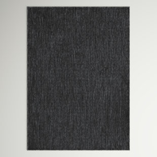 Solid Area Rugs You'll Love | Wayfair
