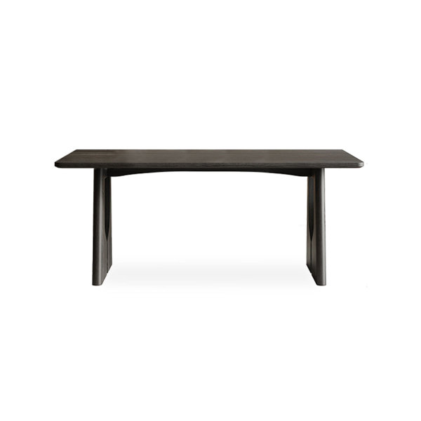 Dainty Table TB799105436055DT&Size Dining Table - Wayfair Canada