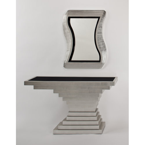 Artmax Console Table | Perigold