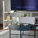 Ebern Designs Callianna Coffee Table & Reviews | Wayfair