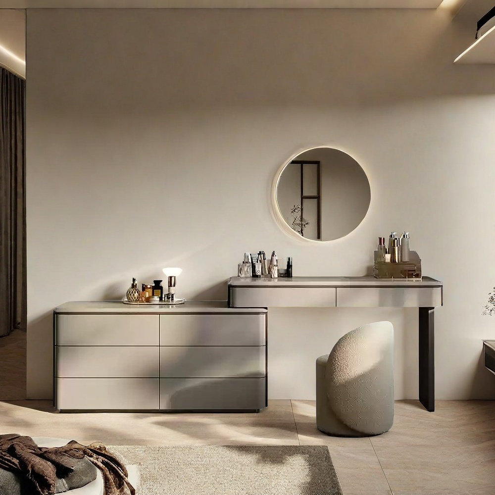 Orren Ellis Anishia | Wayfair