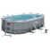 Bestway Steel Frame Set Pool | Wayfair.co.uk