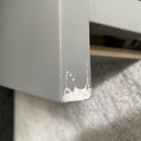 Rosalind Wheeler Lund 36" Wide 3 Piece Set With 1 Rectangular Coffee ...