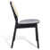 AllModern Side Chair | Wayfair
