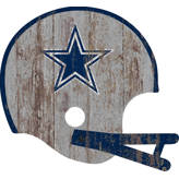 Fan Creations NFL Modern Sports And Sports Teams Wall Decor & Reviews ...