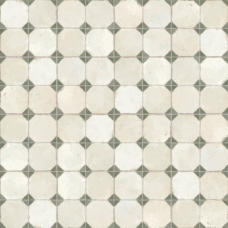 king tiles