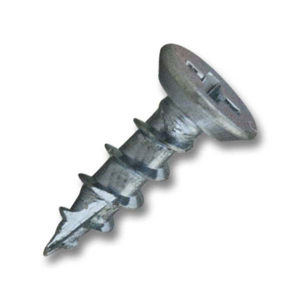 CSH Undercut Screw - Wayfair Canada